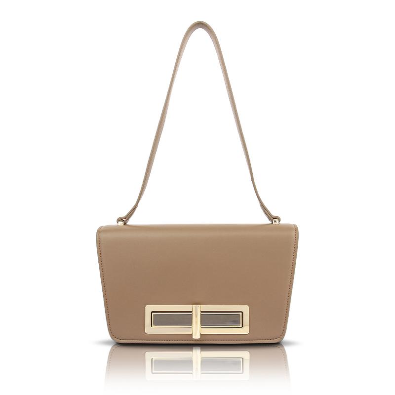 Gobelini 1331 Baldini Flap Shoulder Bag - Shop | Tokopedia