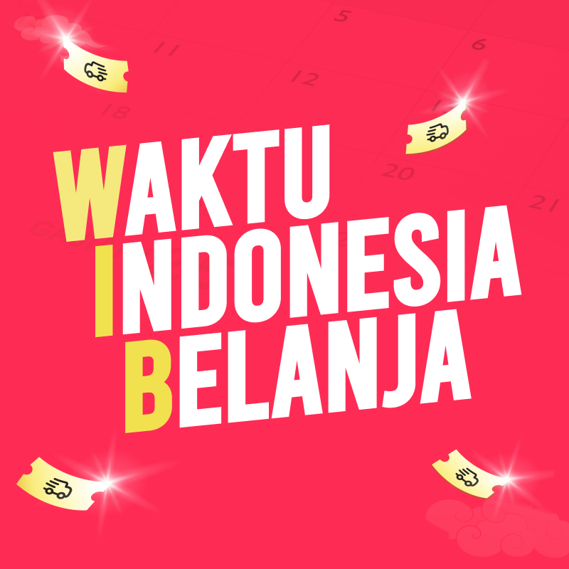 14e306e737b2487c86fe3d4b633822c8.png~tplv-aphluv4xwc-caravel-origin-fmt ...