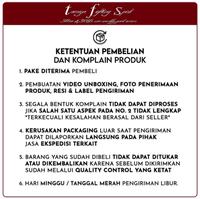 Jual Rep Bumper Tamiya FRP Multi Roller / Bumper Tamiya Mini 4WD 15498 ...