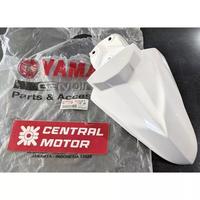 Jual SPAKBOR SLEBOR SPATBOR DEPAN MERAH HITAM PUTIH ABU ABU MIO SOUL GT ...