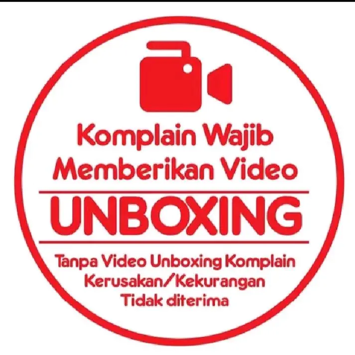 Obat ayam / unggas DOXYVET isi 5 gr - Shop | Tokopedia