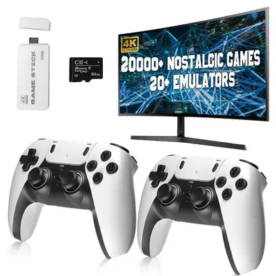 Where to Buy Consoles for Cheap TikTok Shop