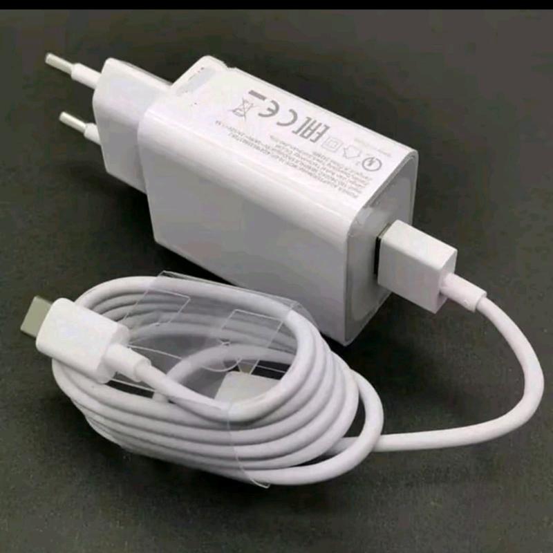 charger v1v0 y16 100% original fast charging tipe C 0riginal Colokan ...