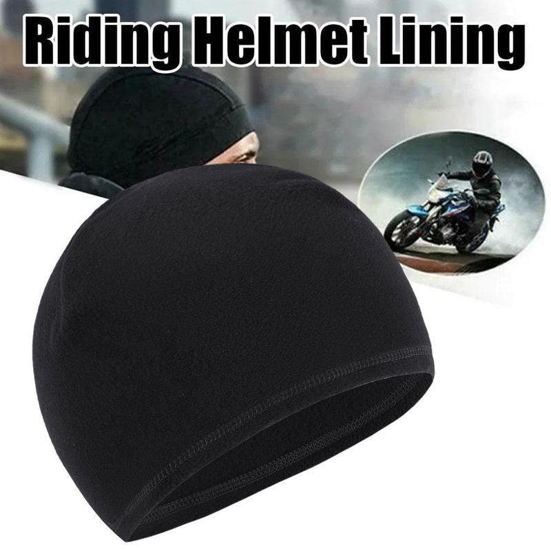 Topi keledar, topi dalam, penutup kepala, Sukan luar, motor, - TikTok ...