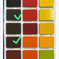 Jual ACP ALCOPAN ALUMUNIUM COMPOSITE 1220X2440X4MM PV.FREE ONGKIR ...