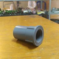 Jual 3" (Inch) Sock Drat Dalam PVC - Jakarta Barat - Jago Valve | Tokopedia