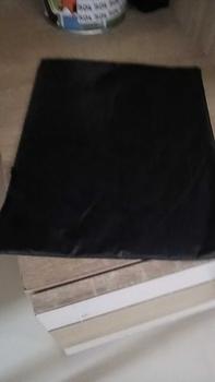 STIKER PACK MATIC NDUGAL, STELAN KONTEN, DOWNSIZE STYLE, KORBAN - Shop ...