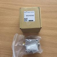 Jual Amplifier For Weihong BOCHU Controller AMP Sensor Mesin Laser ...