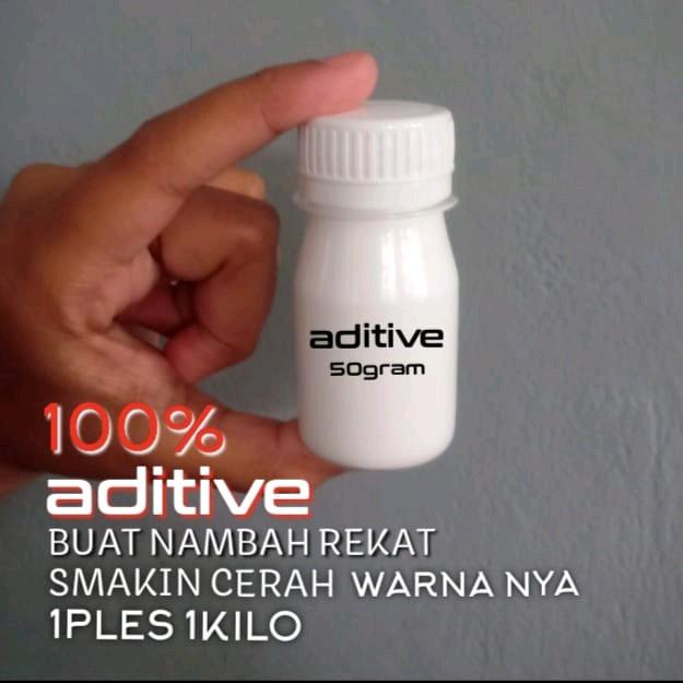 lem perekat cat tembok semakin kuat dan semakin tegas warna nya - Shop ...