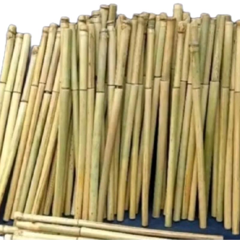 Pletokan bambu mainan jadul - Shop | Tokopedia