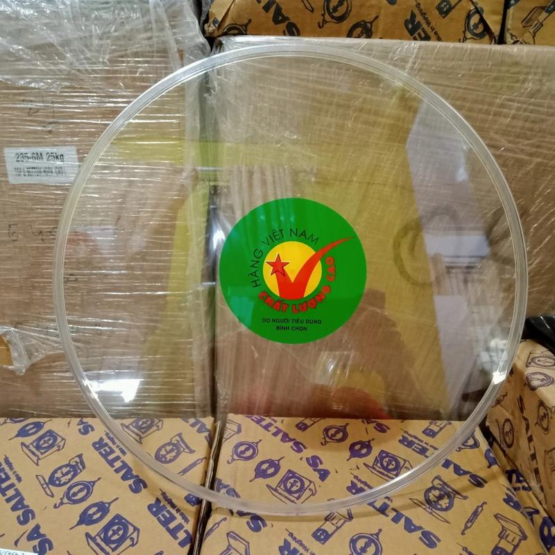 Kaca Timbangan Camry duduk 150 kg - Shop | Tokopedia