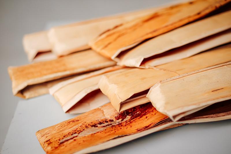 Kering Pisang Prakarya Murah - Model Pelepah Benang - Shop | Tokopedia