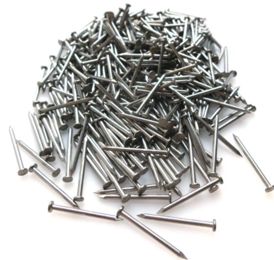 Pako / Common Nails / Finishing Nails / Construction Nail 1Kilo ...