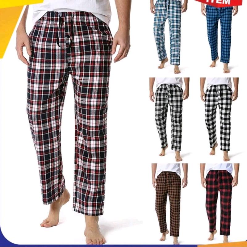 shalwar peta, s sampay xxl 100%cotton... - TikTok Shop Malaysia