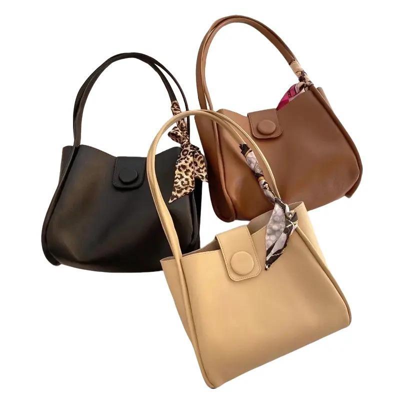Florida Bag - Shoulder bag wanita Tas Bahu wanita termurah Kulit - Shop ...