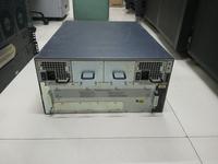 Jual Juniper Networks MX240 bukan MX40 MX80 MX104 MX204 ASR 9001 - Kota ...