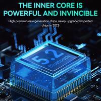 Jual Stik Controller Wireless For Nintendo Switch OLED / V1 V2 LITE ...