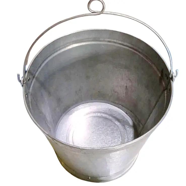 ember plat seng timba kedelai timba aspal - Shop | Tokopedia