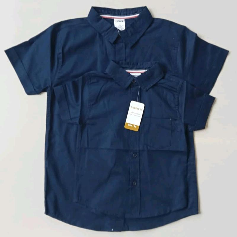 kid's unisex kosong kamija Premium quality cotton new stock - TikTok ...