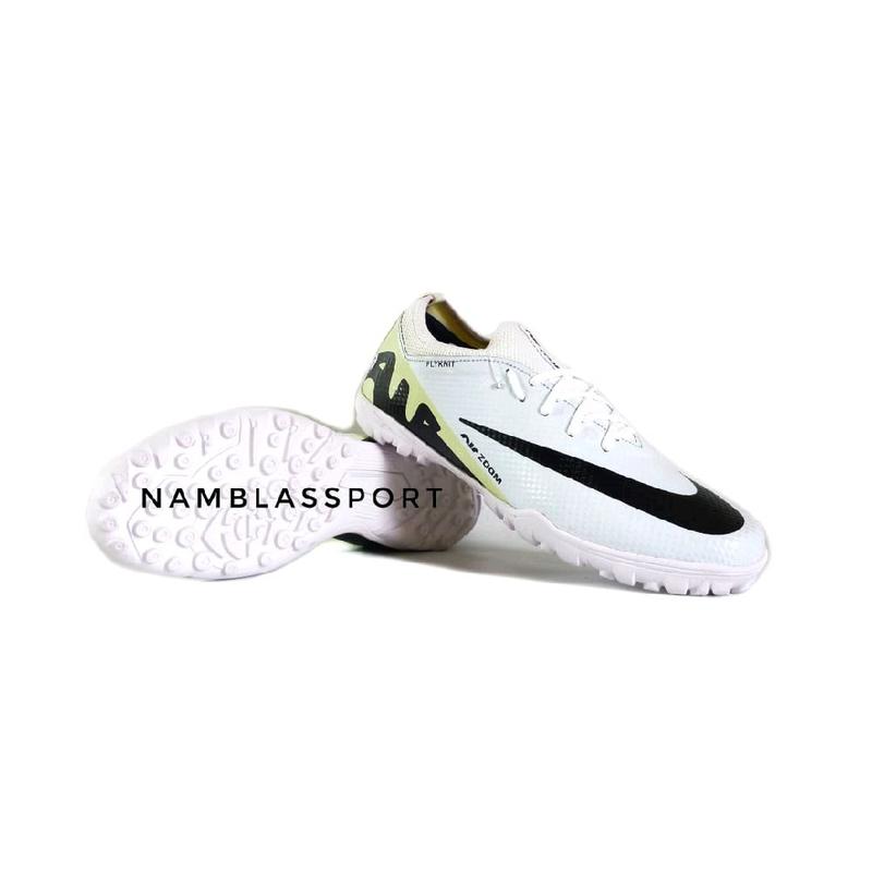 Sepatu Futsal Pria Semi Boots Airzoom Free Kaoskaki - Shop | Tokopedia