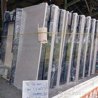 Jual meja lipat ibm pegas/ meja lipat polaris / meja lipat informa ...