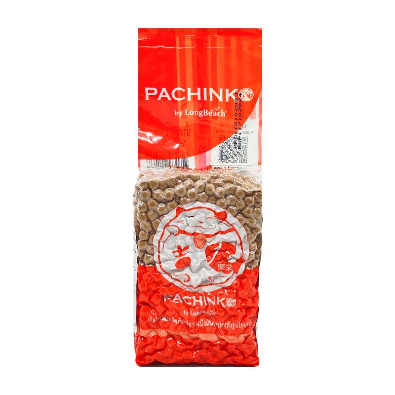 Longbeach Pachinko Tapioca Pearls 1 kg - Shop | Tokopedia