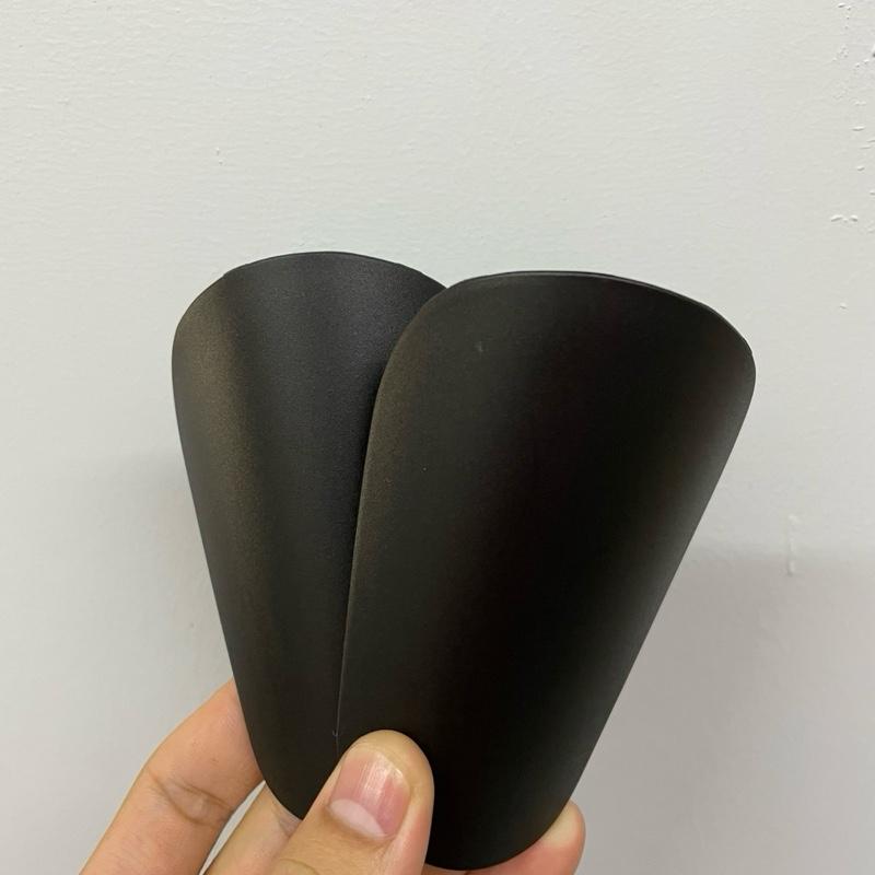 Mini Shin Pad // Saiz S // Futsal // Football - TikTok Shop Malaysia