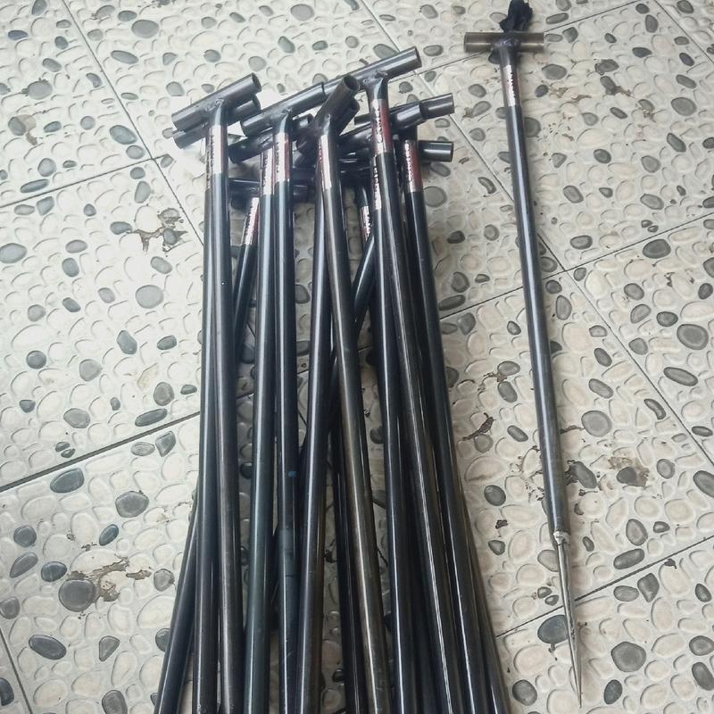 tojok sawit alat alat panen sawit - Shop | Tokopedia