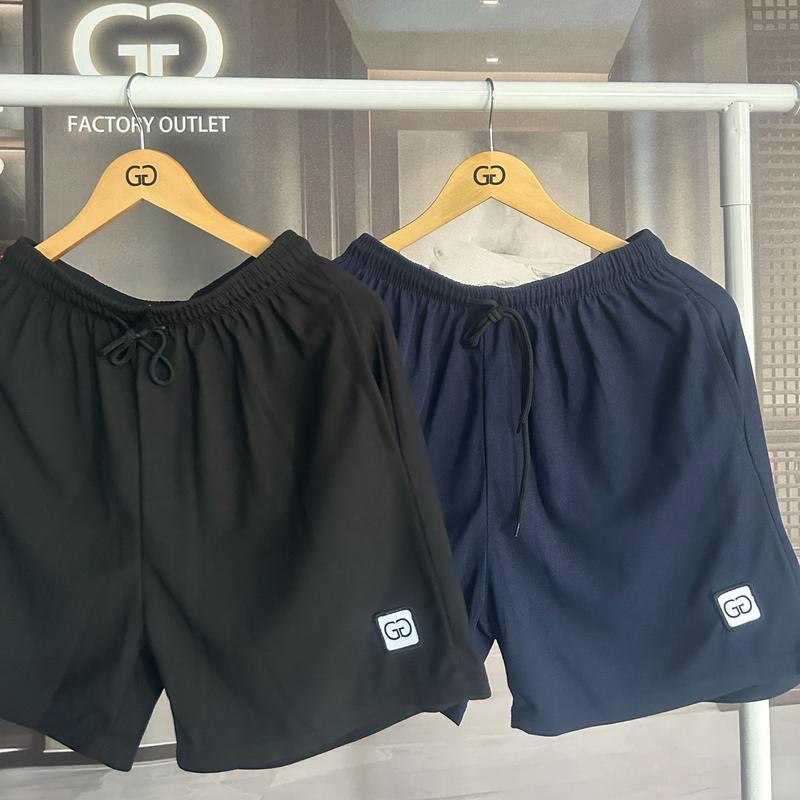 Buy 1 Take 1 Dri-fit Plain shorts Casual high quality shorts - TikTok ...