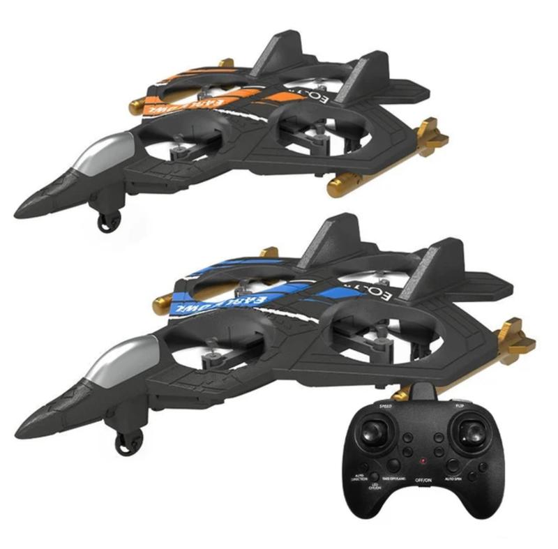 [capt] Mainan Hobi Elektrik Remote Control Pesawat Tempur - RC - Shop ...