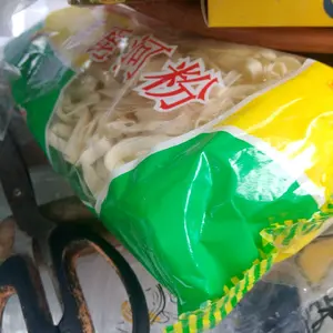 minyak goreng 900 mili promo - Shop | Tokopedia