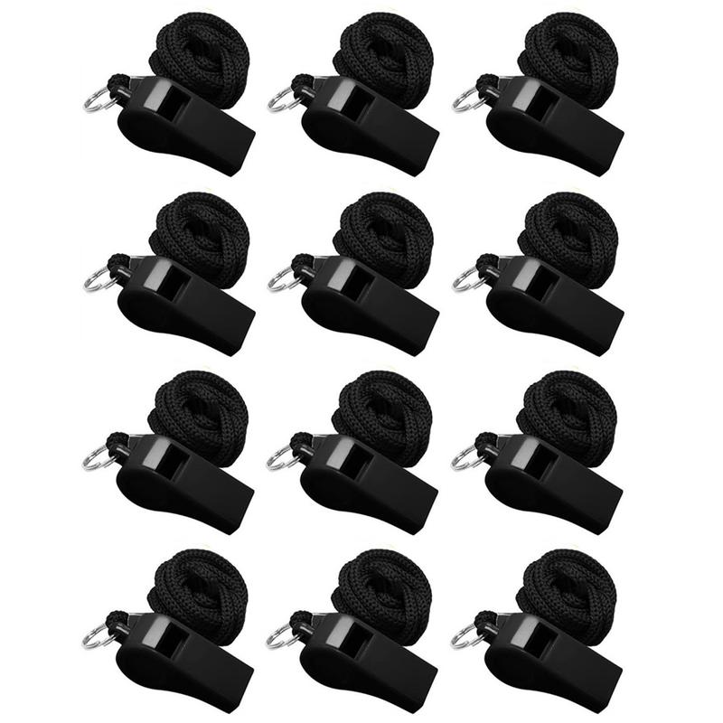Wisel Desibel Tinggi, Gouxyvx, Wisel Padat, 12pcs, Wisel Sukan - TikTok ...