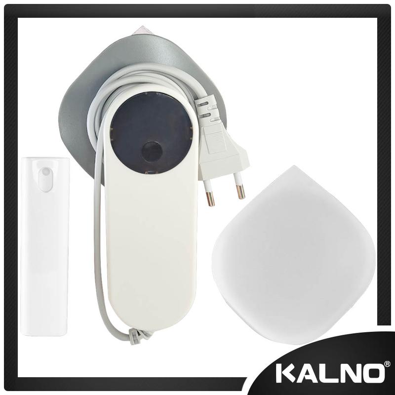 KALNO setrika Mini JBY-2022 Ironing Machine Setrika Kecil Ringan - Shop ...