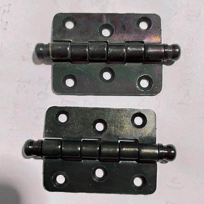 Engsel Pintu dan Jendela Satu Set - Shop | Tokopedia