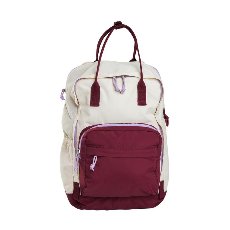 EIGER WS EMERIA LAPTOP BACKPACK WOMEN - Shop | Tokopedia
