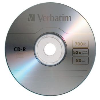 CD WinXP WindowsXP Professional Pro SP2 64 Bit - Shop | Tokopedia