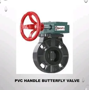 Compression Reducing Tee HDPE 25x20x25 - 110x90x110 - Shop | Tokopedia