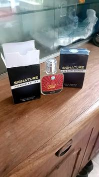 BUY 1 TAKE 1 | Choco Blast Perfume 60ml Premium Edition By HSI - TikTok ...