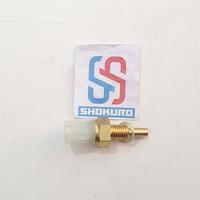Jual SHOKURO Sensor Suhu Panas EOT ECT Thermosensor Yamaha Mio J Z S M3 ...
