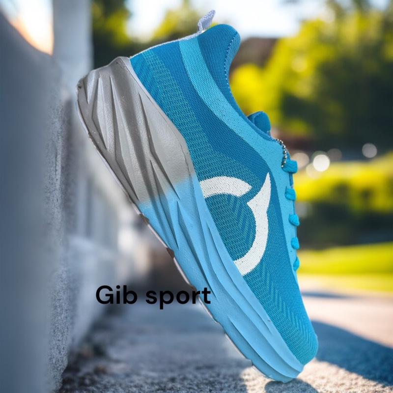 ortus eight sepatu lari ortuseight sepatu jogging sepatu sport olah ...