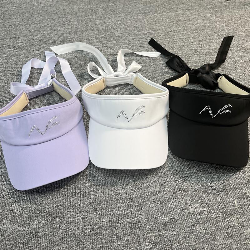 Pakaian Wanita Golf, Baju Berongga Baharu, Tahan Haus, Anti Pilling ...