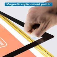 Promo Slim Light neon Box Menu Display For Wall Mount|LED cafe ...