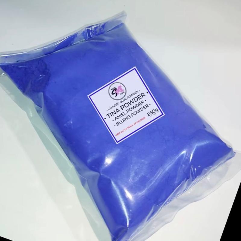1kg aniel /Tina powder available/presong divisoria Good Quality ...