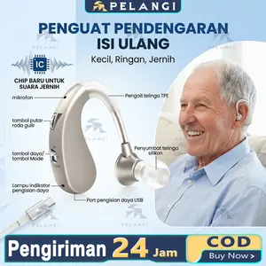 Pinset Telinga 14 cm / Ear Dressing Forcep 14cm - Shop | Tokopedia