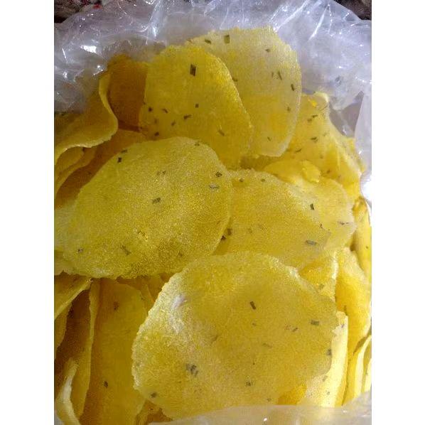 kerupuk samiler 1kg/kerupuk singkong - Shop | Tokopedia