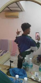 Ins Musim Luruh Gaya Hong Kong Trendi Harajuku Kot Parit Jaket - TikTok ...