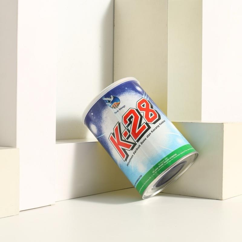 Susu k 28 new image peninggi badan Milk - Shop | Tokopedia