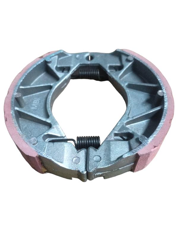 Brake Shoe Yamaha Mio Sporty /Soulty/ Mio i 125 (M3) / Mio Soul ...