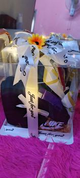 HADIAH LELAKI GIFTBOX SURPRISE FOR MEN BOYFRIEND BIRTHDAY ANNIVERSARY ...