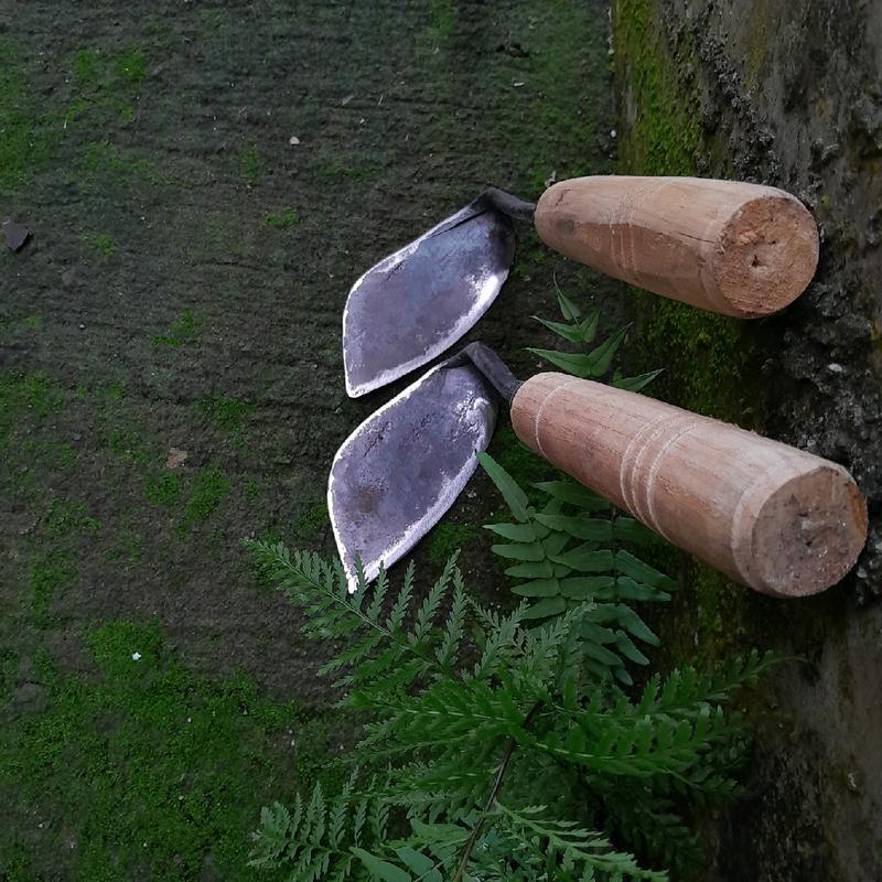 cangkul mini kored rumput gahtul cangkul jawa cangkul mude miring ...